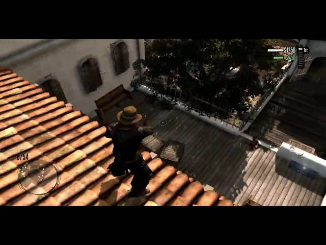 Typical Gamer's Profile, Net Worth, Age, Height, Relationships, FAQs