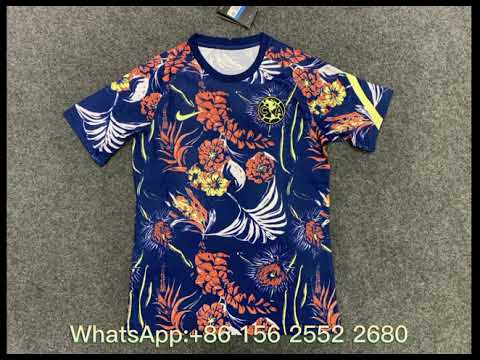 retro#Jersey