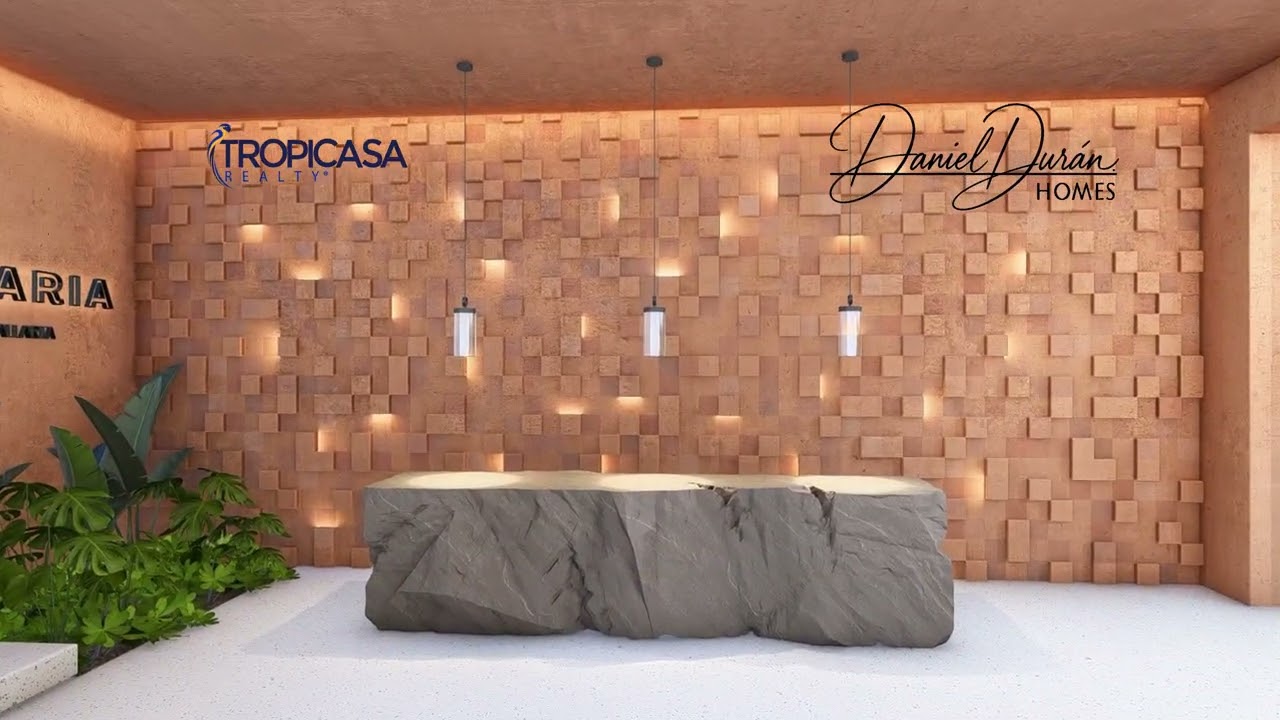Macaria Vallarta | Pre-Construction Condos for Sale in Versalles, Puerto Vallarta