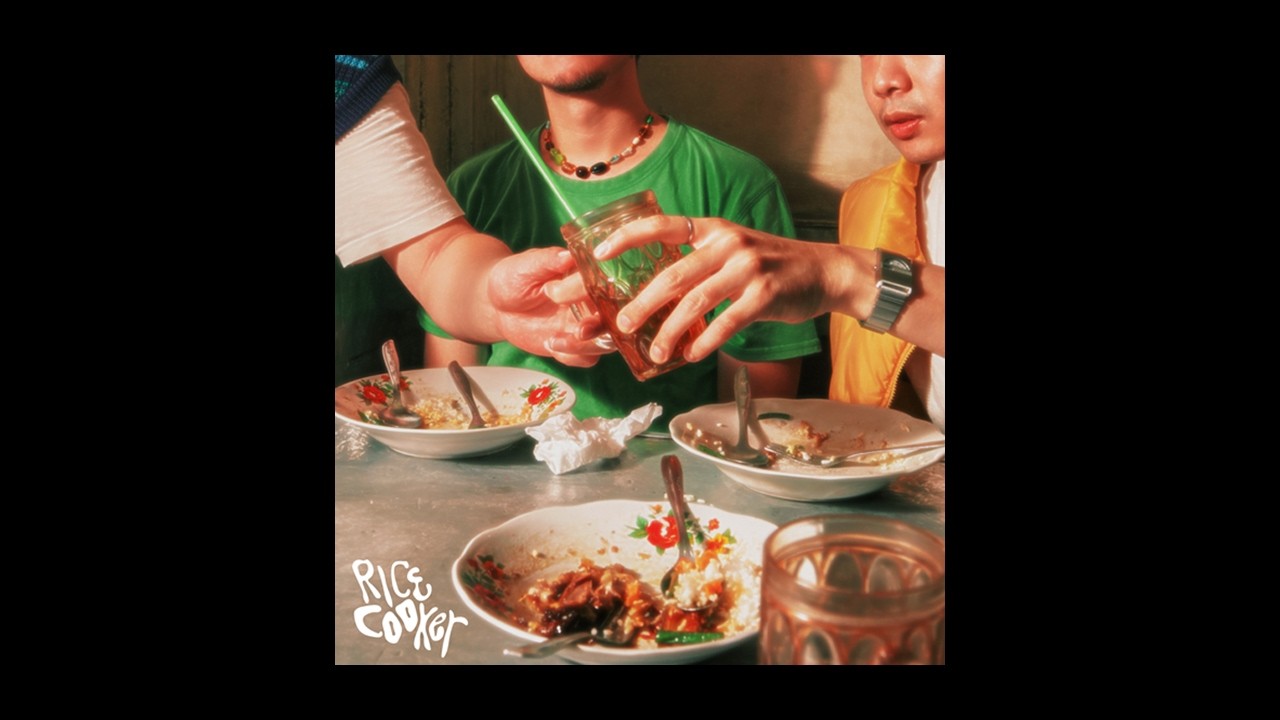 Davido Becomes Voting Member of the Record... | Gaya One