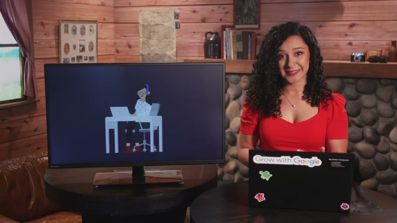 31 More while Loop Examples