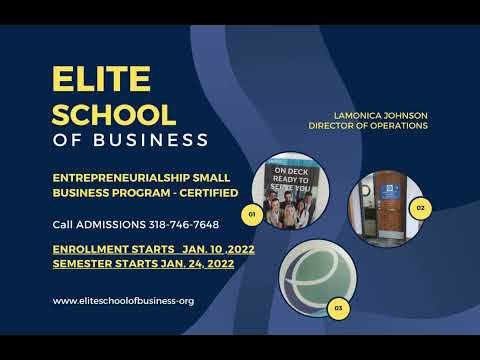 ELITE SCHOOL
