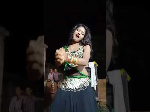super dans paro rani ka