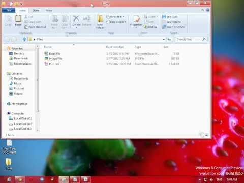 UNIVERSAL VIEWER PRO (View almost any file you want..) FULL