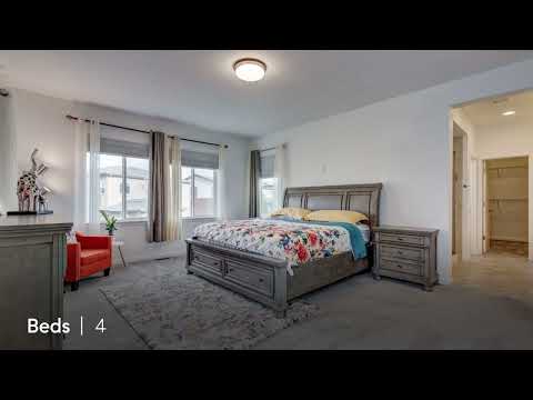 32 Starlight Circle, Erie, CO 80516