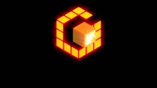 Kyoobur9000 Gamecube Watch HD Mp4 Video Download Free