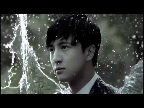 Joker Xue Zhi Qian 薛之谦 - Yan Yuan 演員with pinyin lyrics and english translation