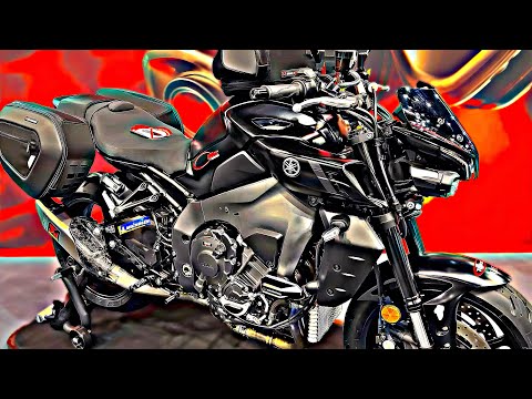35 New Best Updated Yamaha Motorcycles for 2026