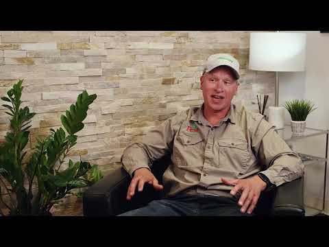 Pest Solutions, BBSI Portland