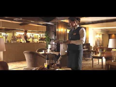 The Bridge Hotel and Spa Wetherby