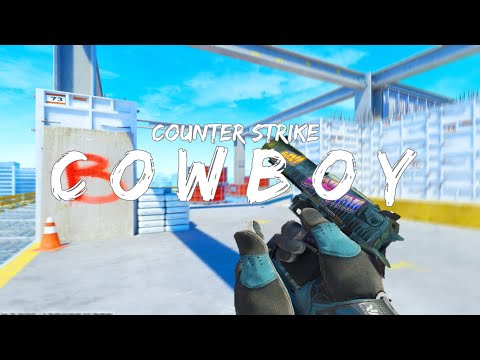 Steam Community :: Video :: This is what it looks like to be a Counter ...