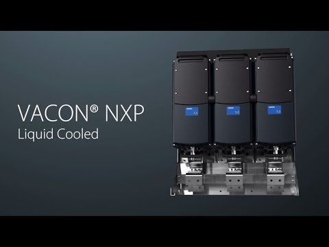 Vacon VFD - Latest Price, Dealers & Retailers in India