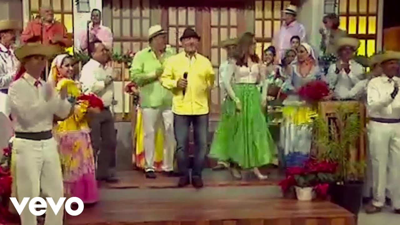 Roberto Silva Gómez - Aires Navideños