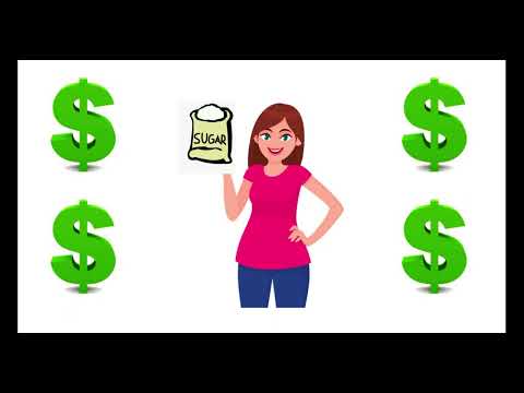 Media Theory Animation Project - Third Person Effect
