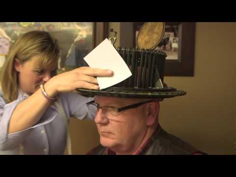 Explore the West - Bar None Hat Company