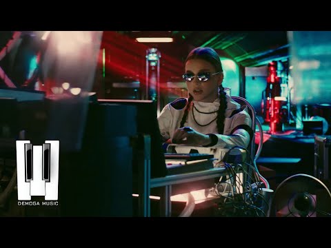 Maya Pop - Ce-a Fost Ieri | Videoclip Oficial