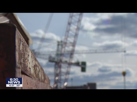 This Minnesota company is looking to hire 1,000 workers in 2021 | FOX 9 KMSP