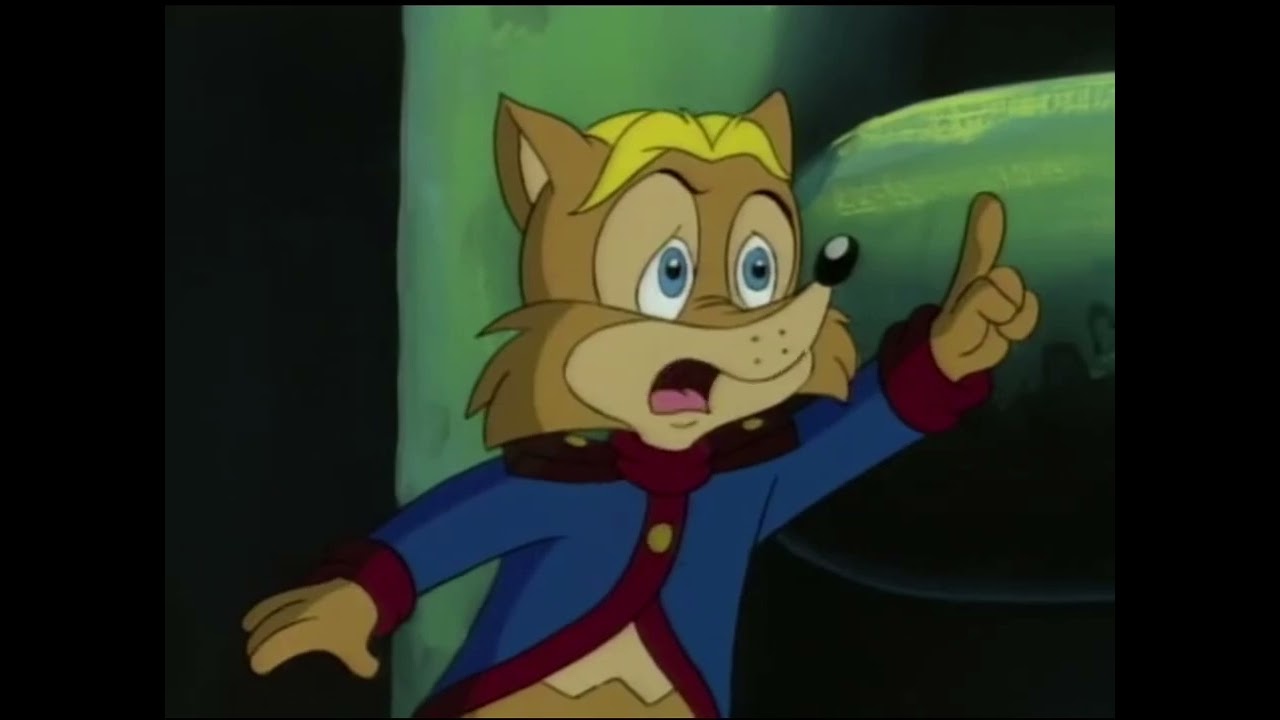 Antoine Depardieu - My favorite ‘edgehog! (READ DESCRIPTION)