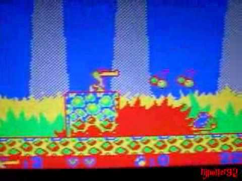 Steam Community :: Video :: Alex the Alligator