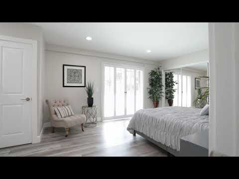 27111 CALLE CABALLERO, SAN JUAN CAPISTRANO, CA 92675