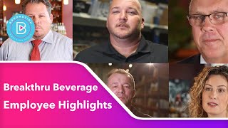 3 Best Videographers in Miami, FL - Expert Recommendations