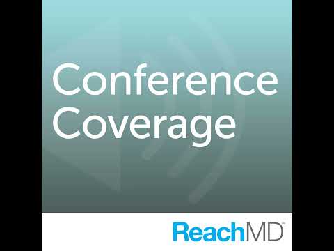 Conference Coverage from the Pediatric Academic Societies' Annual Meeting