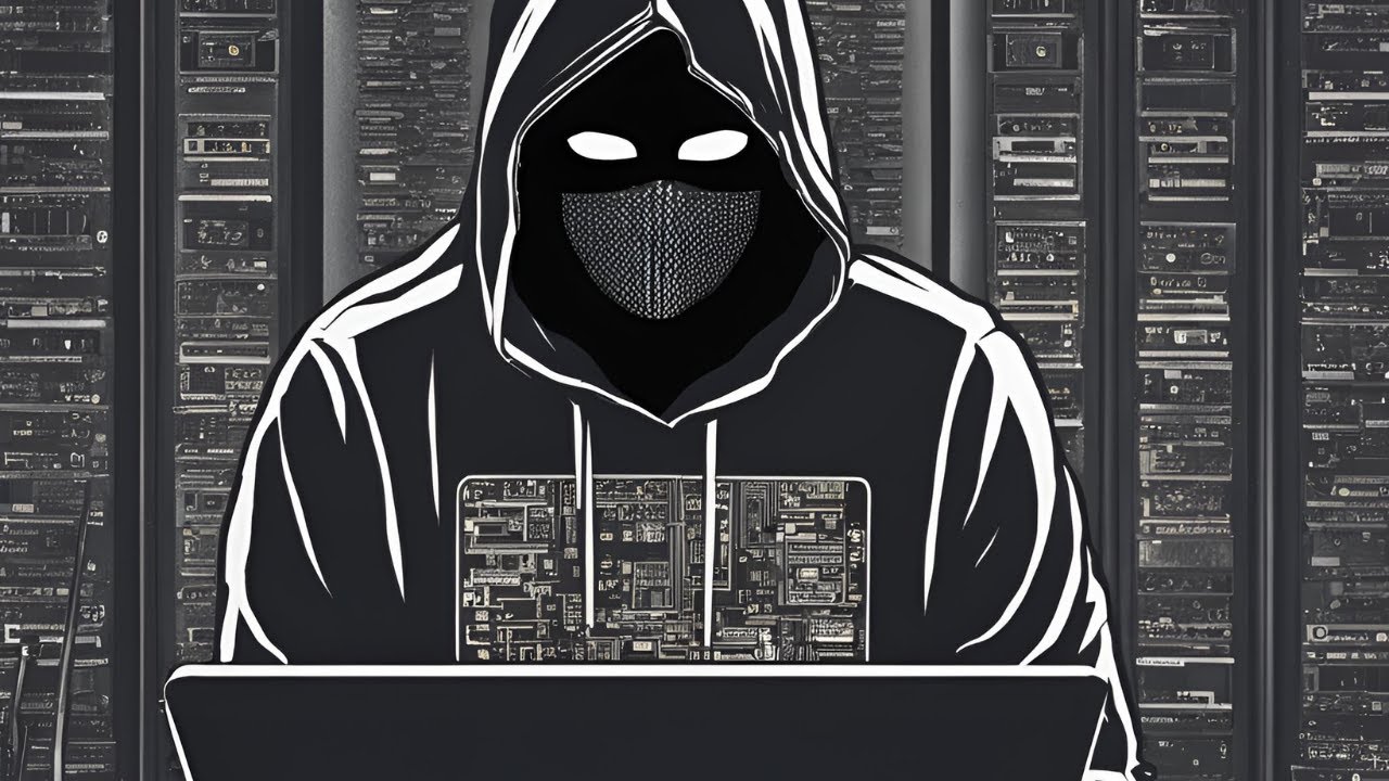 Active Directory Basics | TryHackMe - Offensive Security