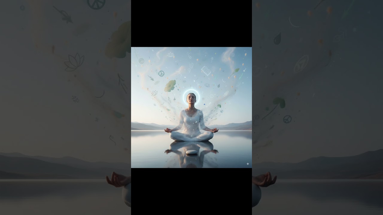 #FSAD ## female.## sexual ## Arousal disorder ###