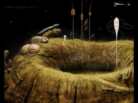 Steam Community :: Samorost 3