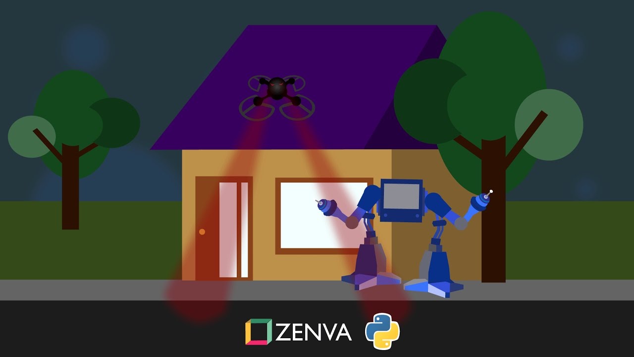 An Introduction to the Raspberry Pi and the Camera Module for Image Processing