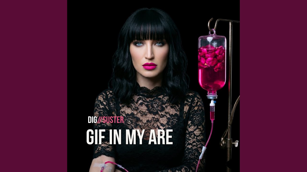 Gif in my are