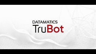 TruBot Software - 2025 Reviews, Pricing & Demo