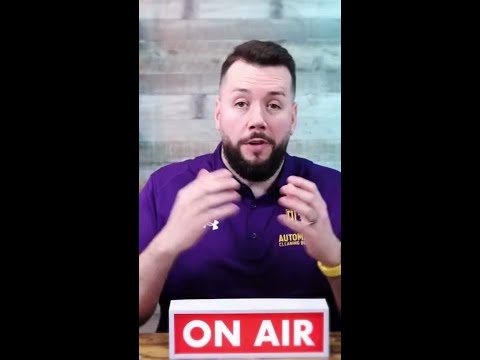 Can You Scale In Commercial?