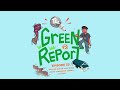 The Green Report: Why we should care about where evacuation centers are ...