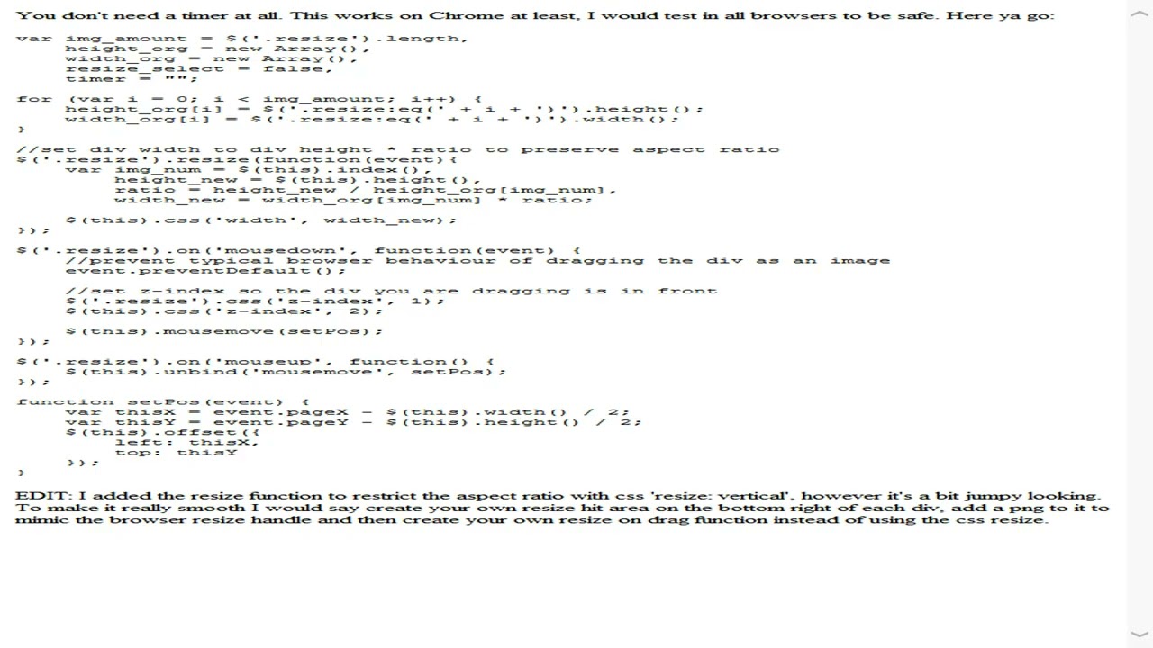 model inheritance error in codeigniter - Stack Overflow