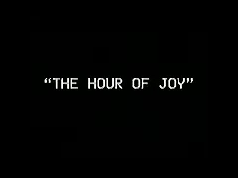 Steam Community :: Video :: the_hour_of_joy.vhs