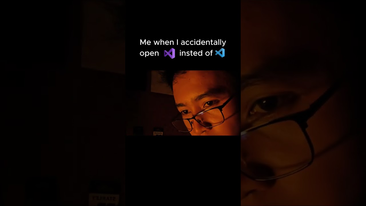 programming memes #coding #codinglife #codingchallenge #programming #programminglife #codingmemes