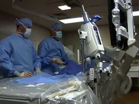 HealthBreak | St. Patrick - Top 100 Hospital