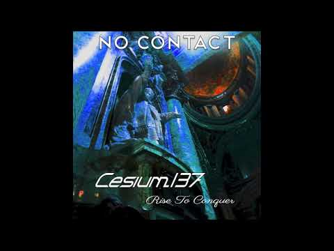 No Contact