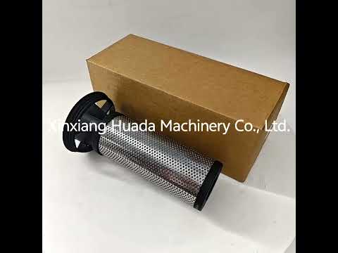 901566.0 Kaeser Filter Element #aircompressor#kaeser #filterelement