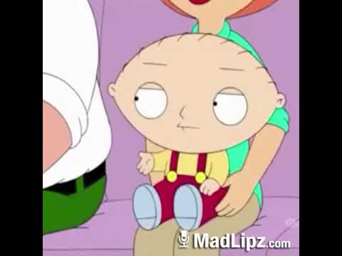 WHAT DOES PEPE MEAN?