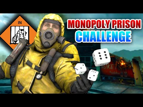Steam Community :: Video :: EVERYTIME I ROLL A 6: I have to Survive in ...