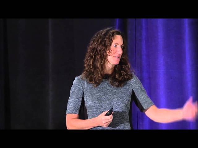 Data Science Evangelist Parul Pandey Describes How The Wids Datathon Encourages Collaboration