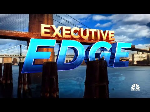 Apple declares victory after decision reached in Epic Games appeal