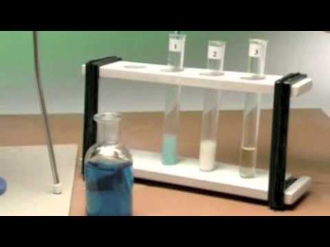 Food Testing Laboratory, Food Testing Lab in India