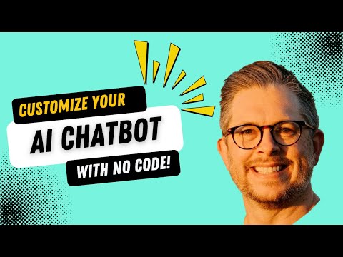 Custom AI Chatbots for Educators