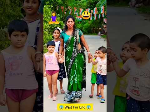 ????Sanwariya Kar Do Beda Paar | Soulful Devotional Song | Bhakti Vibes ????✨ #song#music - 36
