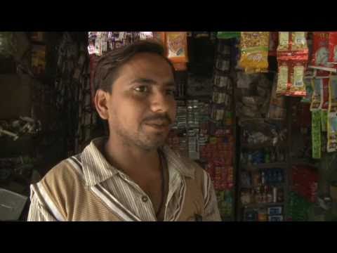 D.light Design, solar lanterns lighting up the world - Ashden Award winner