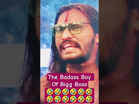 .... Abhijit Bhichukle... #shorts#viral
