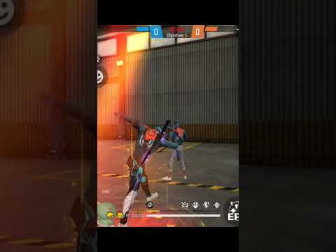 free fire status Daku song #raistar#viral#youtube #short π€π€